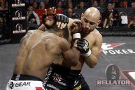 Bleacher Report | Sports. Highlights. News. Now.