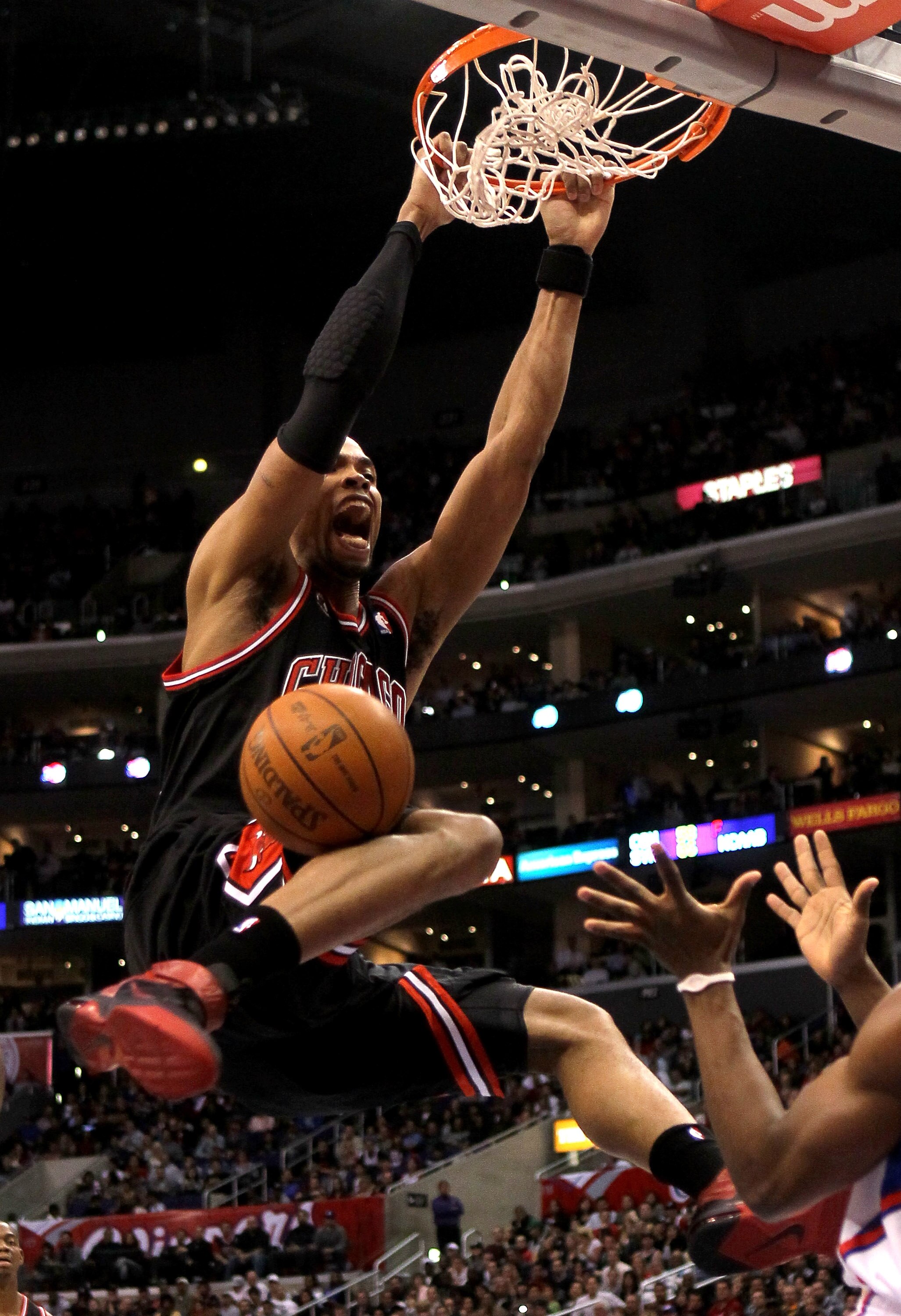 Chicago Bulls: Top 15 Most Valuable Players To The Organization