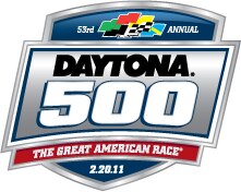 Daytona 500: The 15 Best NASCAR Drivers Ever Who Haven't Won It