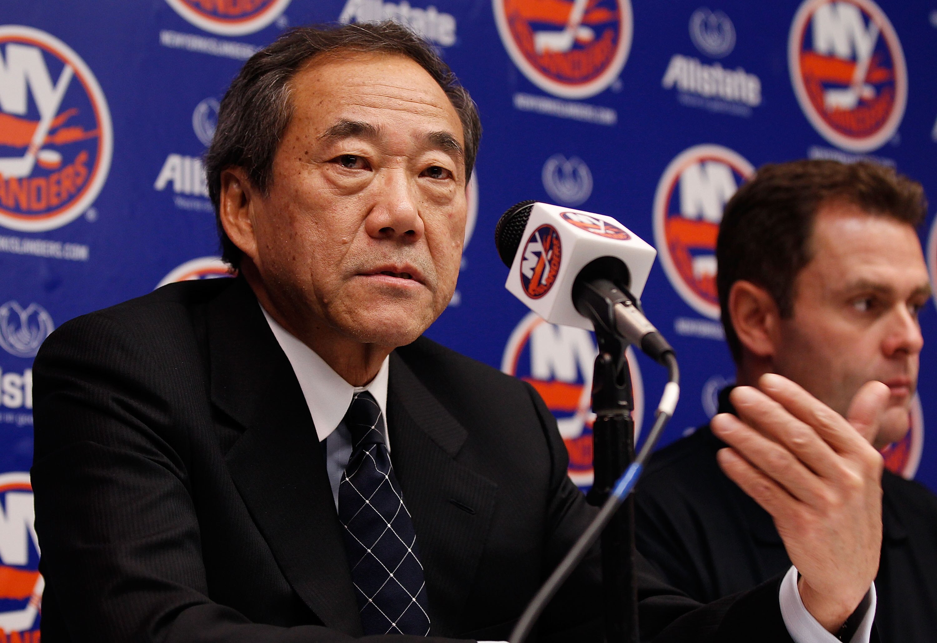 NHL Power Rankings: Ranking the Success of All 30 Teams' Ownership Groups