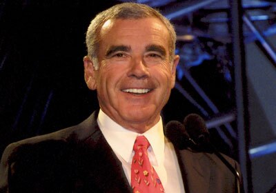 NHL Power Rankings: Ranking the Success of All 30 Teams' Ownership Groups