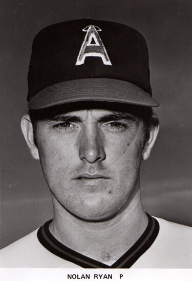 100 Biggest Blunders in Sports History