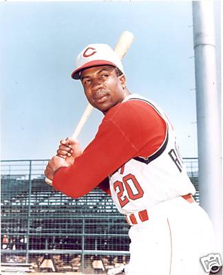 100 Biggest Blunders in Sports History