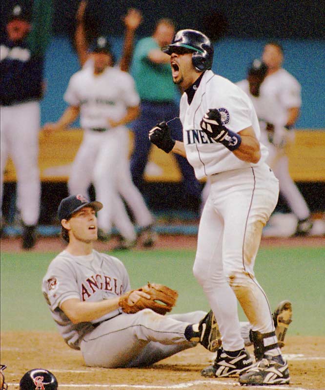 100 Biggest Blunders in Sports History