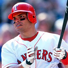 MLB Power Rankings: Each Team’s Greatest Player to Never Win a Championship