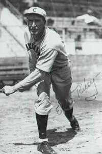 MLB Power Rankings: Each Team’s Greatest Player to Never Win a Championship