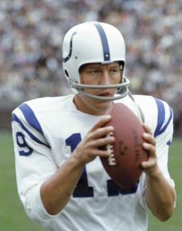 NFL Playoff Rankings: The 25 Best Postseason Quarterbacks Ever