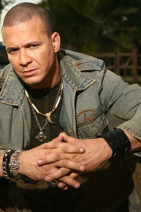 UFC 126 Results: The 10 Fastest Finishes in UFC History