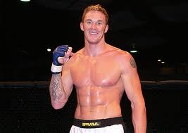 MMA: The 25 Greatest (Or Not-So-Great) Journeymen in History