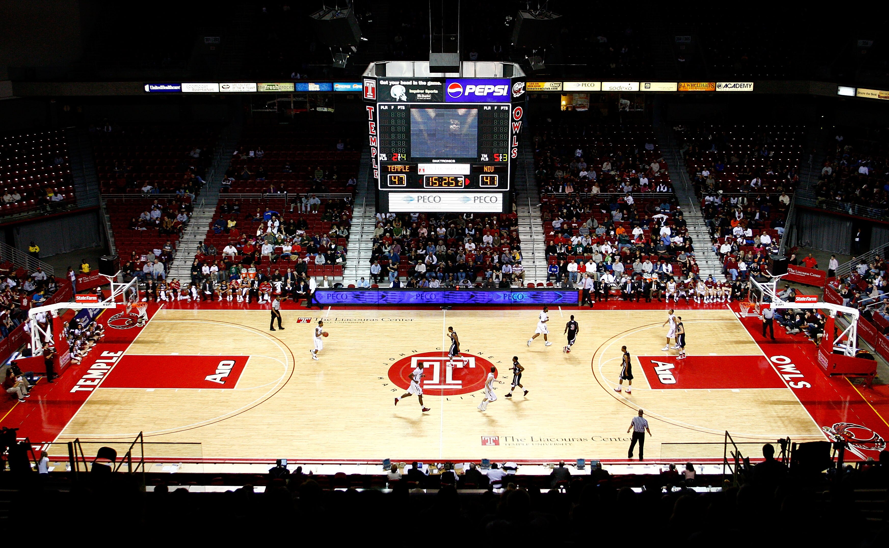 Charlie Manuel and the 20 Greatest Coaches in Philadelphia Sports History