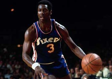 Cleveland Cavaliers Lose Record 25 in a Row: Worst Losing Streaks in ...