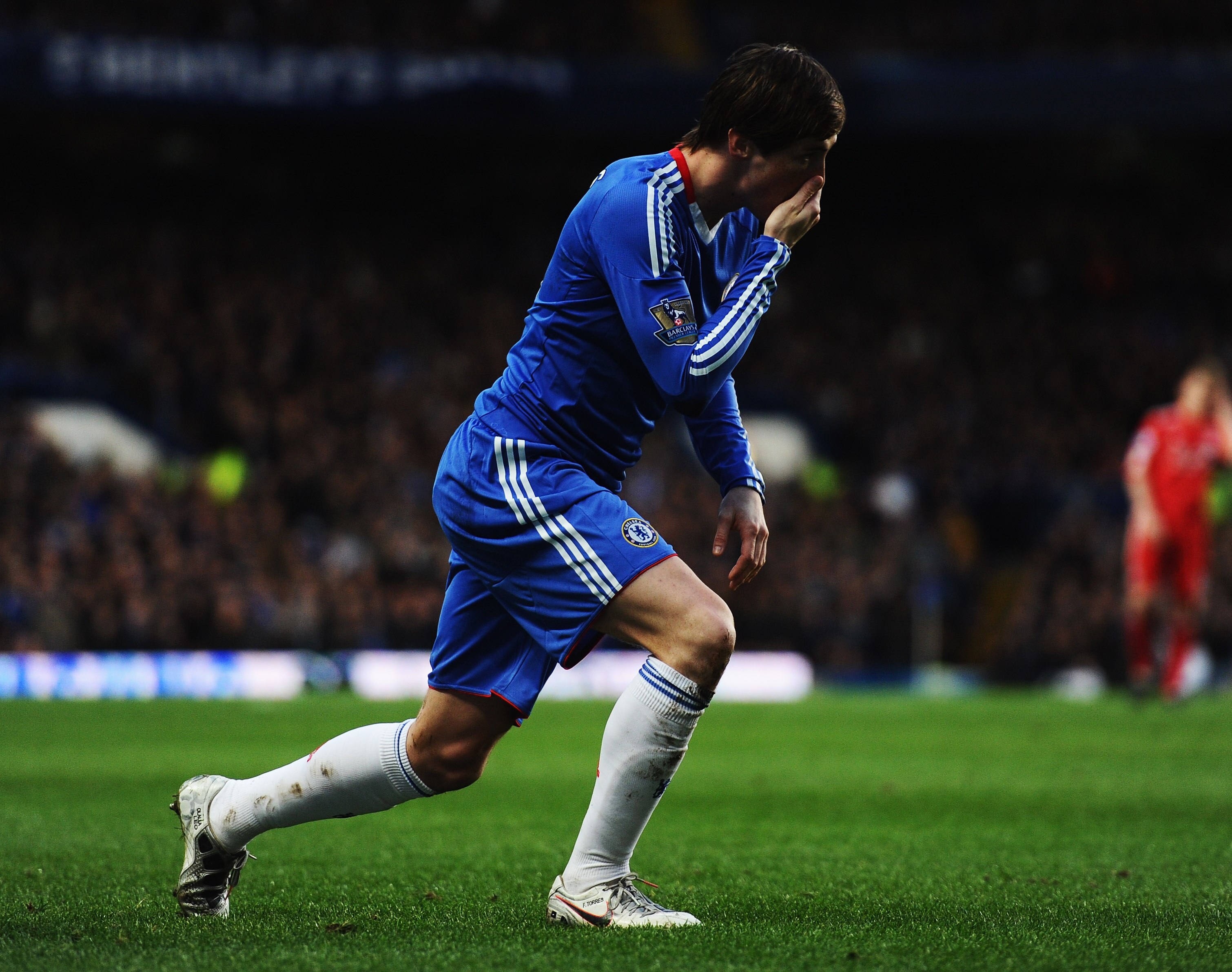 Transfer Rumours: Ranking The Top 25 January Transfer Window Signings