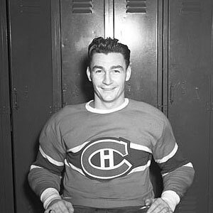 Phil Kessel vs. Ron Wilson and the 15 Biggest NHL Feuds