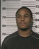 Most Bizarre Arrests in Sports