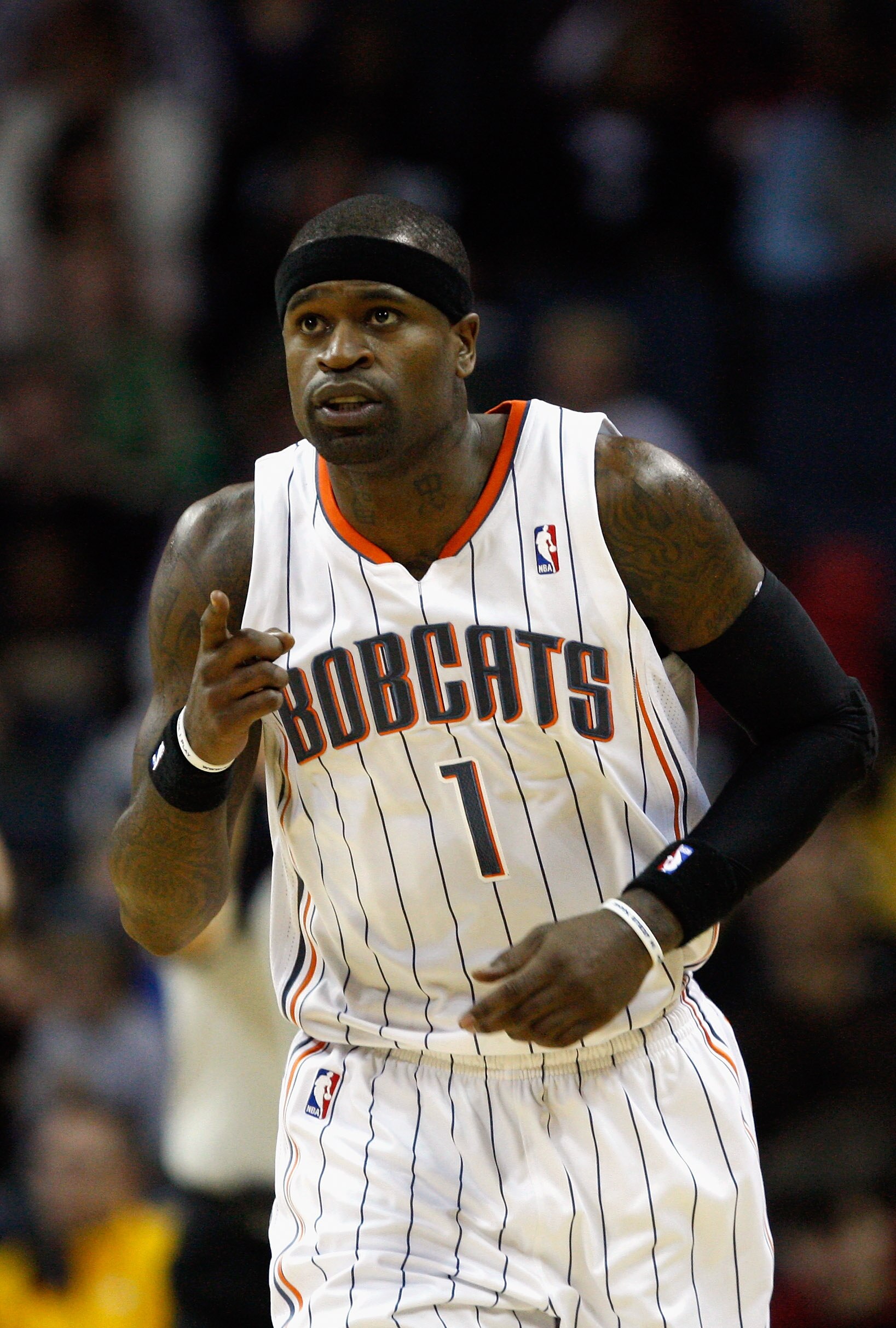 NBA Power Rankings: The Best Player on Each Team That's Never Been an ...