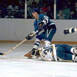 Mario Lemieux and the 50 Most Loved Former Pittsburgh Penguins