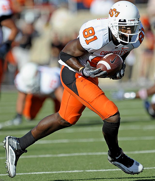 College Football 2011: LSU Tigers and 10 Other Teams Ready For Spotlight