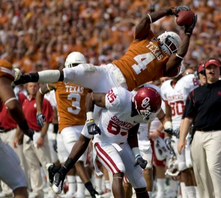 NFL Draft 2011: 10 Defensive Players No One Is Talking About