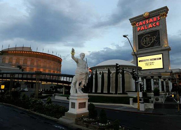 Top 10 Sports Road Trip Destinations in the West