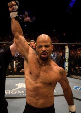 Andrei Arlovski and 10 MMA Fighters Who Couldn’t Live Up to the Hype