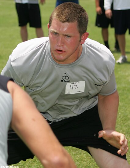 2011 College Football: Freshman All-American Team Predictions