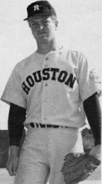 MLB Power Rankings: The Top 10 Brother Talent Gaps in Baseball History