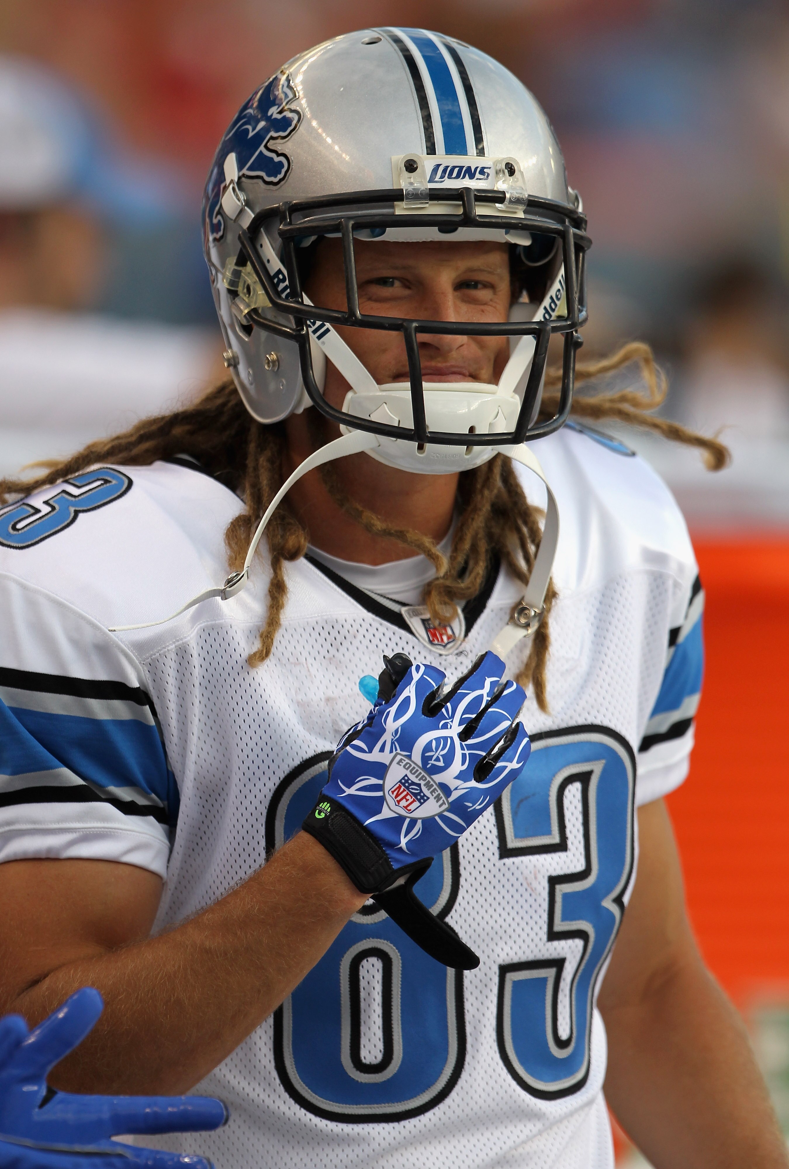 NFL Draft 2011: 10 Reasons We Love the NFL Draft | News, Scores ...