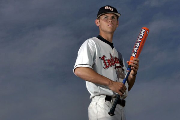 MLB Power Rankings: Breaking Down Baseball's Top 100 Prospects