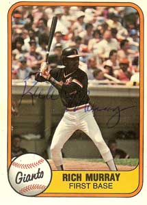 MLB Power Rankings: The Top 10 Brother Talent Gaps in Baseball History