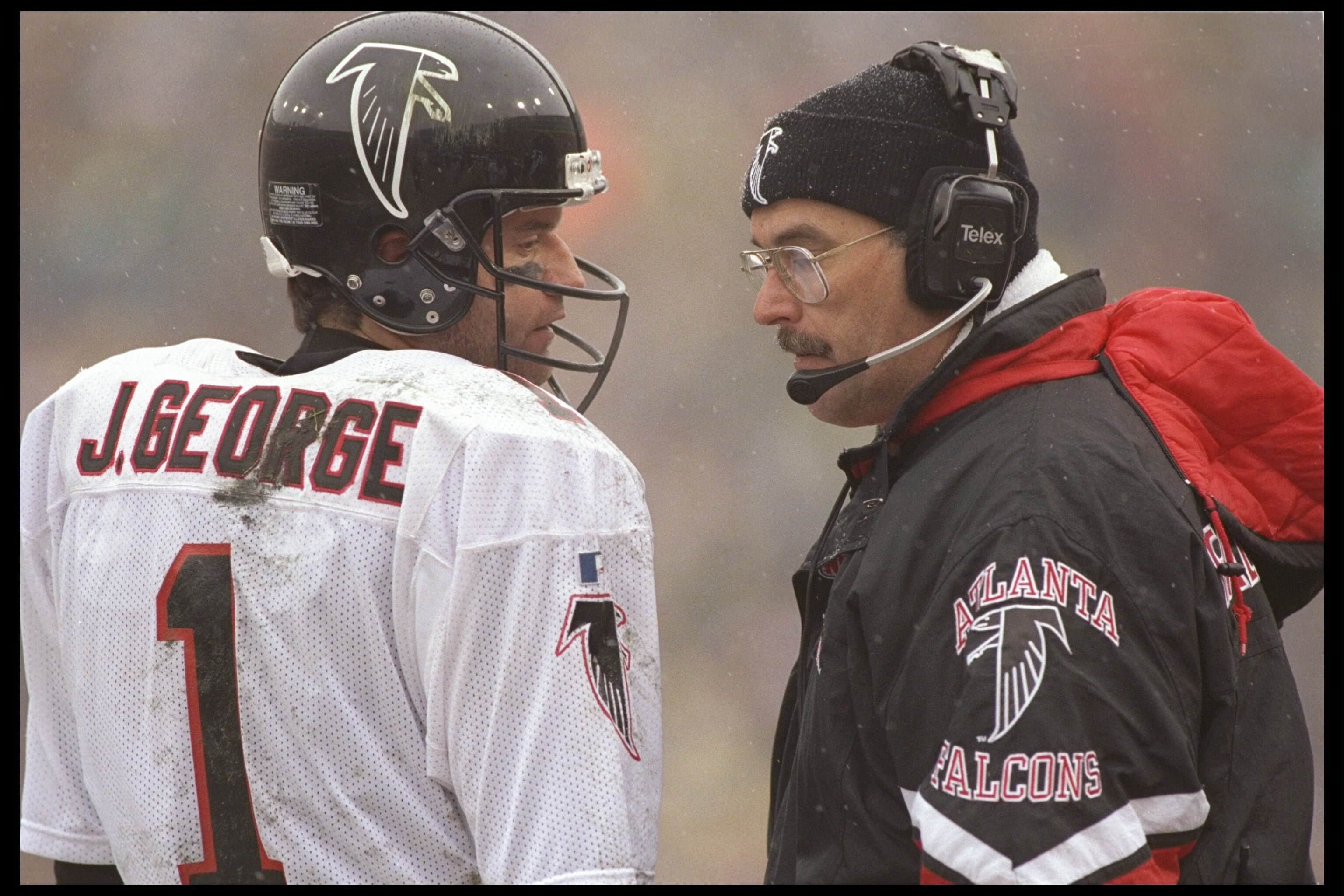 Jerry Sloan, Deron Williams and More Coach-Player Feuds That Ended Badly