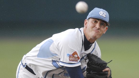 MLB Power Rankings: Breaking Down Baseball's Top 100 Prospects