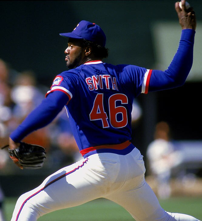 MLB Power Rankings: Carlos Ruiz and the 15 Most Underrated Players in ...