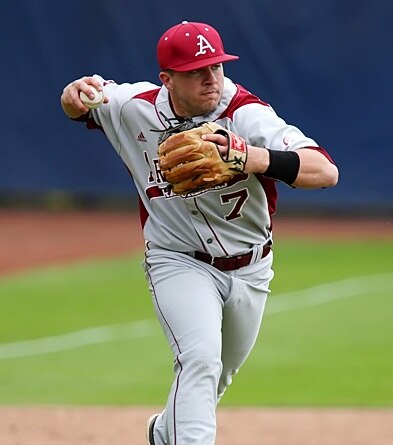 MLB Power Rankings: Breaking Down Baseball's Top 100 Prospects