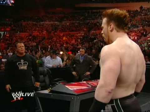 WWE Road To Wrestlemania: Feuds That Could Excite You (Or Make You Cry ...