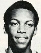 Philly's Big 5: The Top 25 Players in Philadelphia College Hoops History