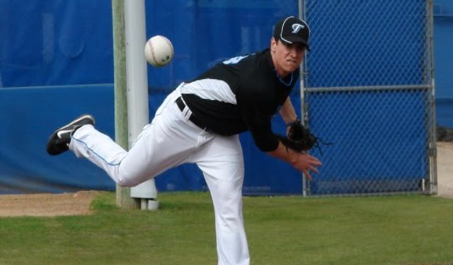 MLB Power Rankings: Breaking Down Baseball's Top 100 Prospects