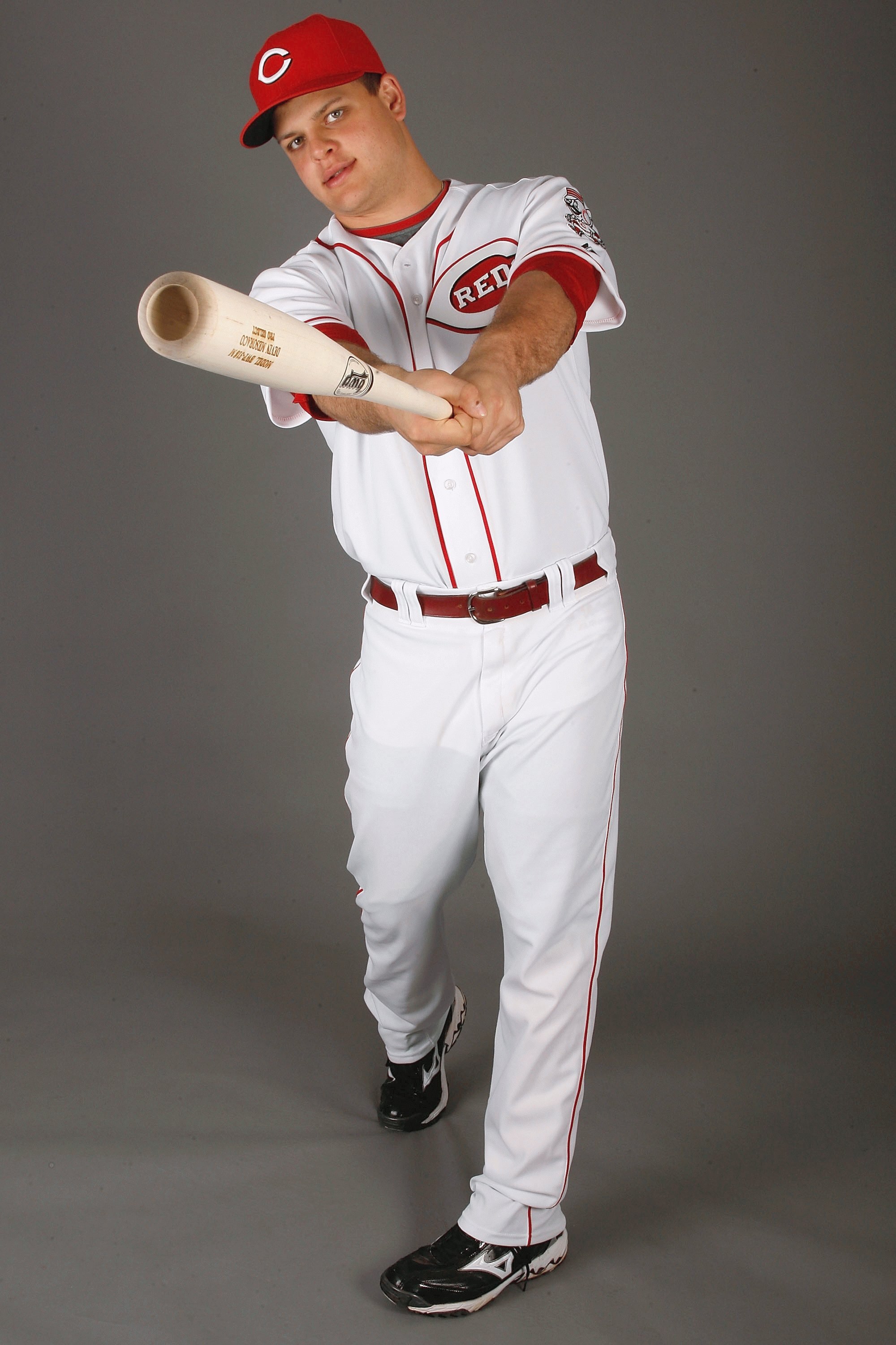 MLB Power Rankings: Breaking Down Baseball's Top 100 Prospects