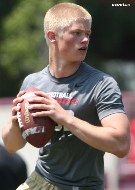 UCLA Football: A Look Back at the Recruiting Class of 2011