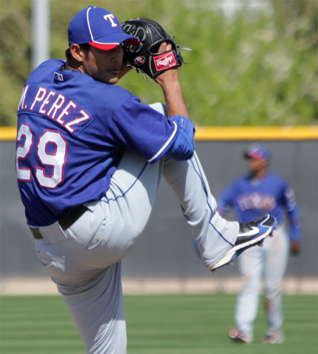 MLB Power Rankings: Breaking Down Baseball's Top 100 Prospects