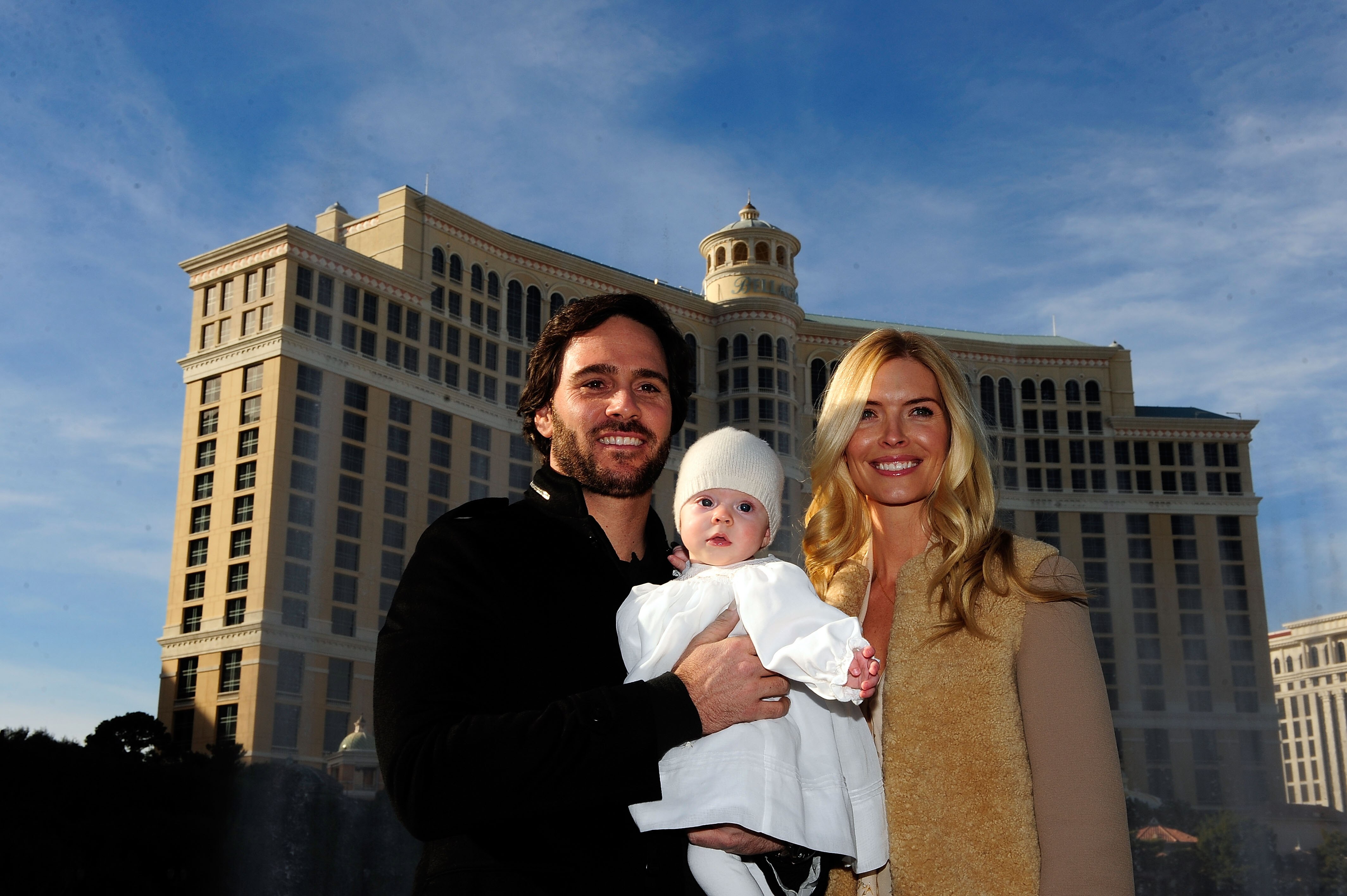 Jimmie Johnson: 10 Reasons He Won't Win Another NASCAR Sprint Cup Title ...