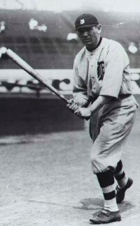 Albert Pujols and MLB's Top 25 Right-Handed Hitters of All Time