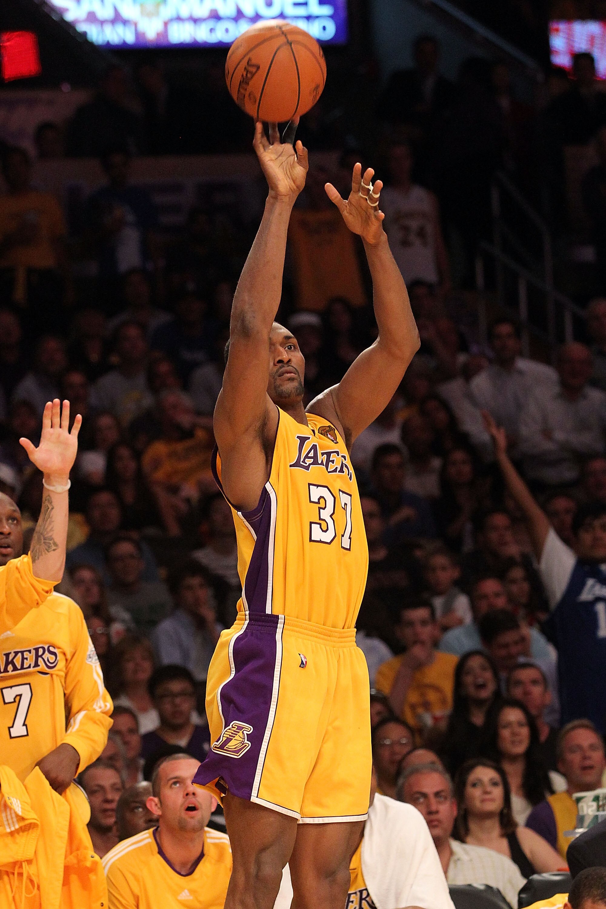 LA Lakers: 10 Lessons They Learned From Their Orlando Magic Loss