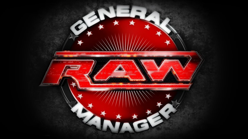 WWE Elimination Chamber: 20 Questions Fans Want Answered