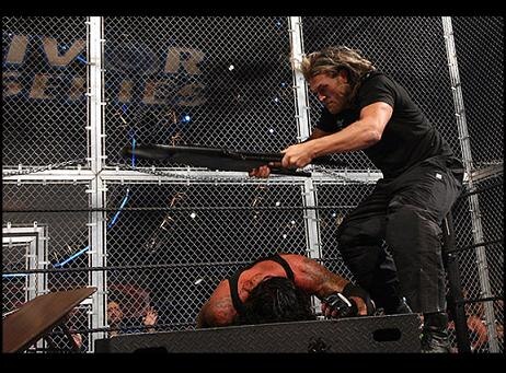 The Rock Back On Raw and 100 Other Reasons Why I (and So Many Fans ...