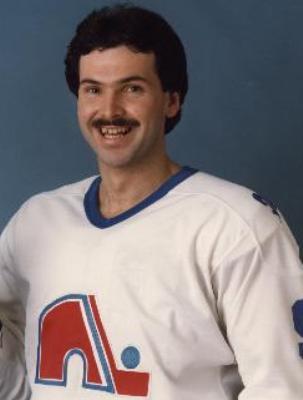 Chicago Blackhawks' Boom or Bust: Ranking the First-Round Picks Over ...