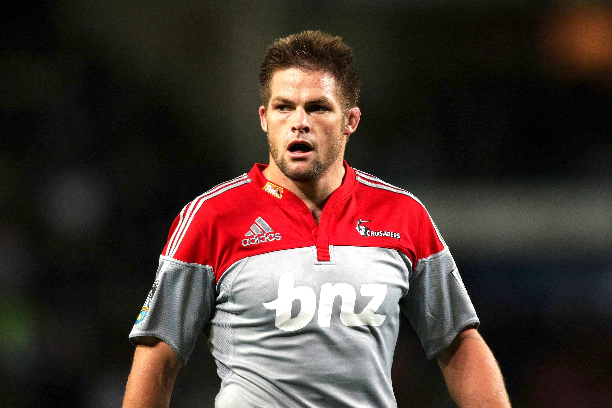 Super Rugby 2011: New Zealand Conference Preview