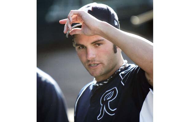 Seattle Mariners 2011: 10 Candidates to Succeed David Aardsma As Closer