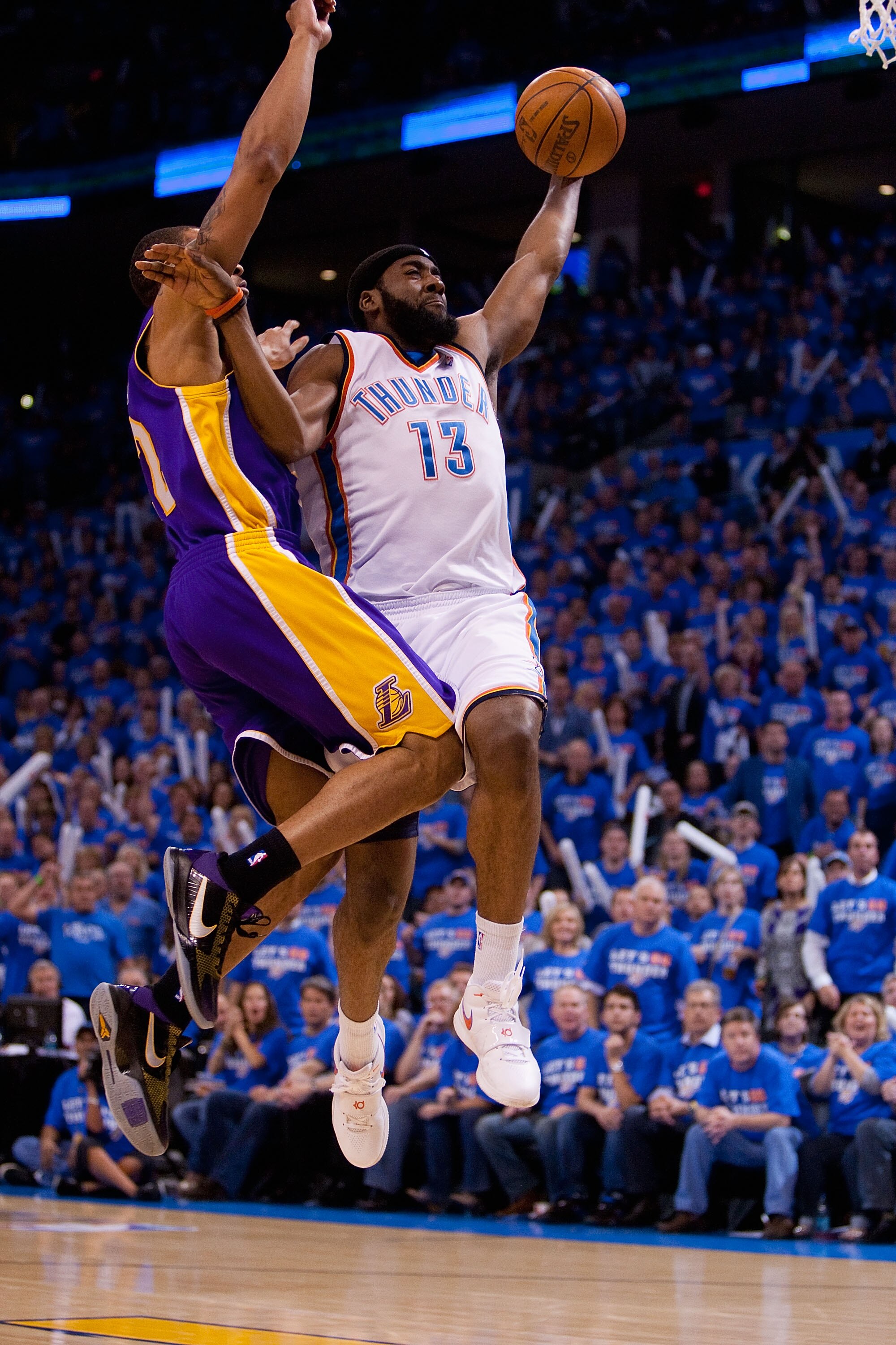 NBA Power Rankings: Grading Stephen Curry, Tyreke Evans and Top 10 ...