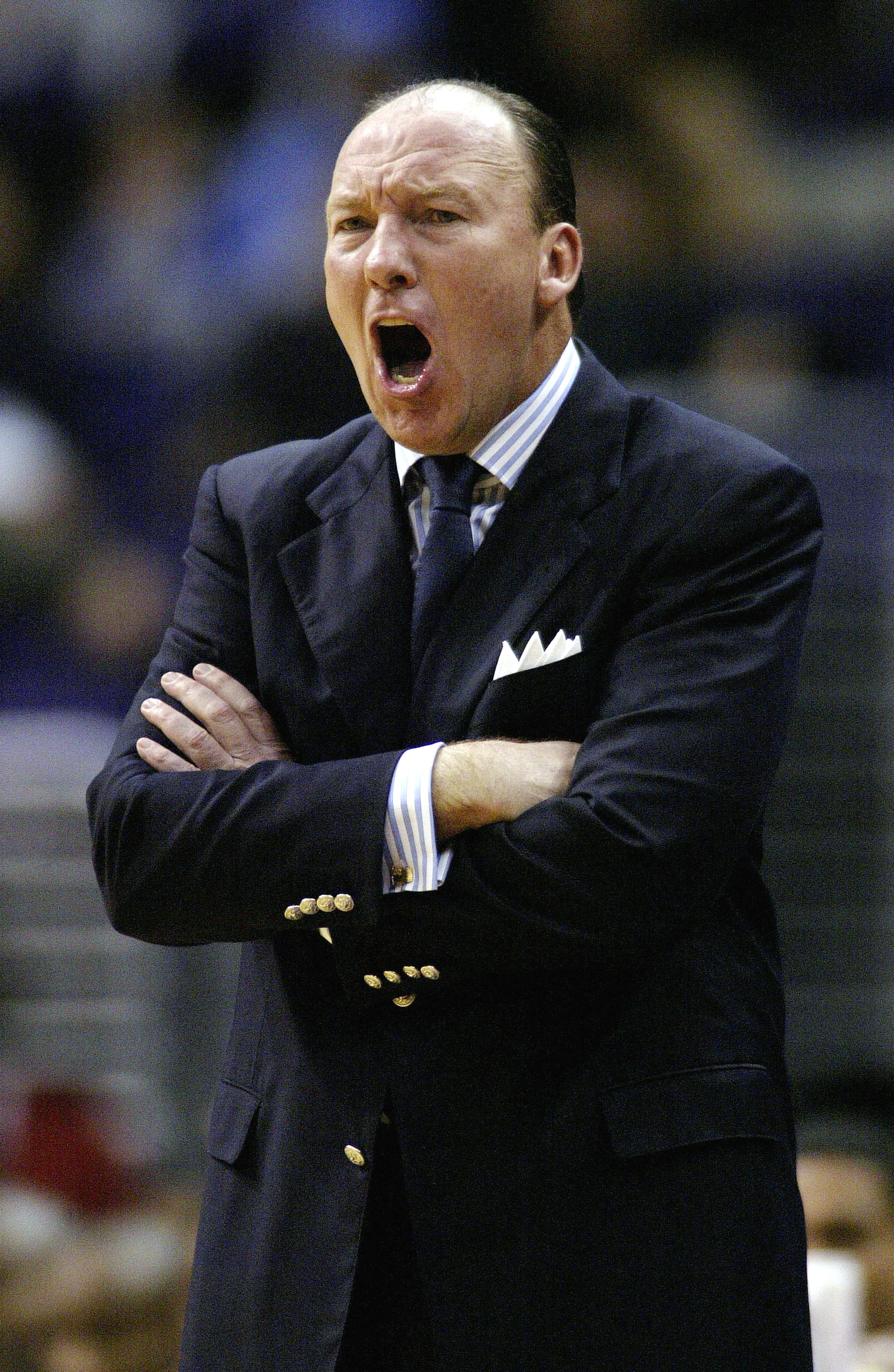 Ray Allen, Reggie Miller and the 50 Greatest Shooters In NBA History