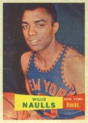 Ray Allen, Reggie Miller and the 50 Greatest Shooters In NBA History